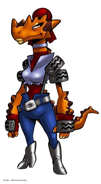 Fluffy | Ty Wiki | Fandom