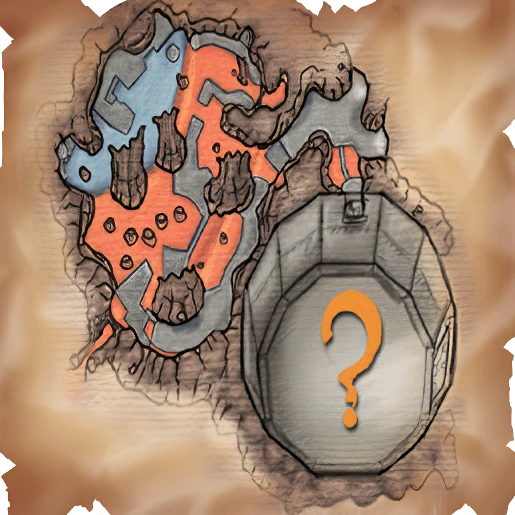 Cass' Crest | Ty Wiki | Fandom