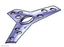 Megarang | Ty Wiki | Fandom