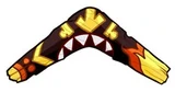 Boomerangs | Ty Wiki | Fandom