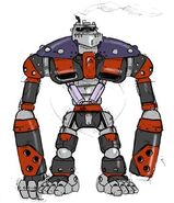 Fluffy | Ty Wiki | Fandom