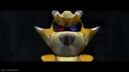 Cy the Cybernetic Tiger 1024 | Ty Wiki | Fandom