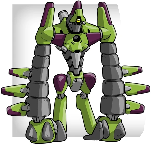 Category:Vehicles | Ty Wiki | Fandom