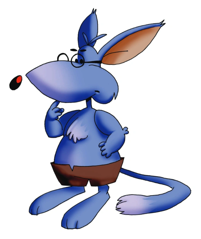Bilbies | Ty Wiki | Fandom