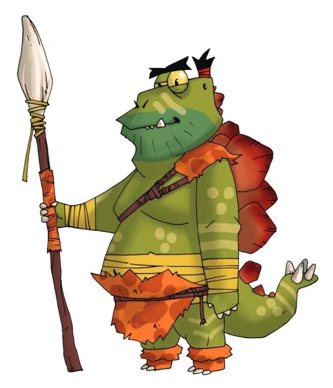 Gooboo Steve | Ty Wiki | Fandom