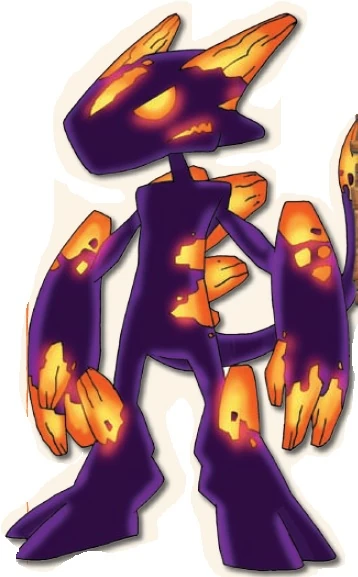 Quinking | Ty Wiki | Fandom