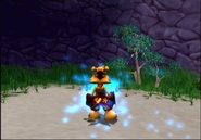 Ty | Ty Wiki | Fandom