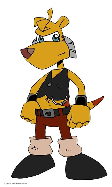 Bri | Ty Wiki | Fandom