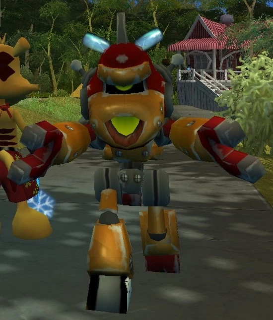 Cy 512 | Ty Wiki | Fandom