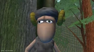 Bruno | Ty Wiki | Fandom