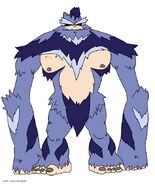 Fluffy | Ty Wiki | Fandom