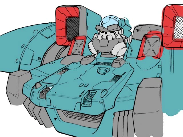 Neo Fluffy X | Ty Wiki | Fandom