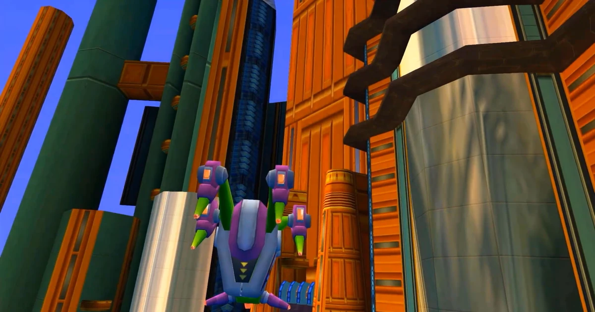 Category:Locations | Ty Wiki | Fandom