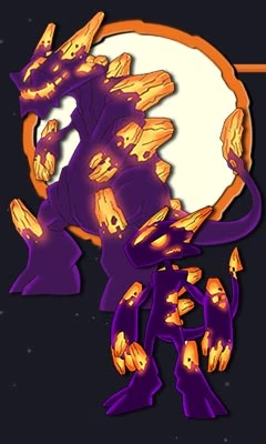 Quinking | Ty Wiki | Fandom