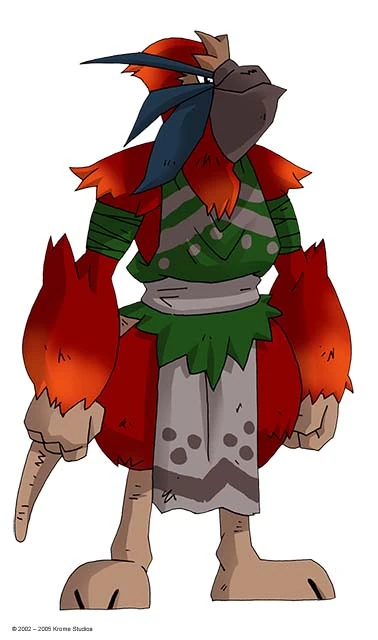 Maliyan | Ty Wiki | Fandom