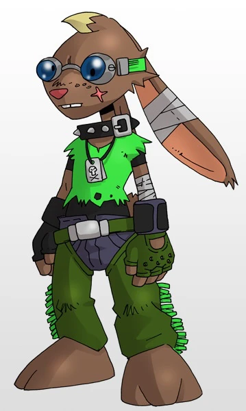 Mix | Ty Wiki | Fandom