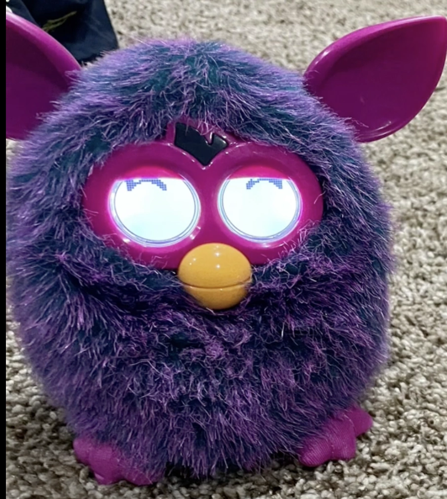 Joey | Tyler And Friends Wiki | Fandom