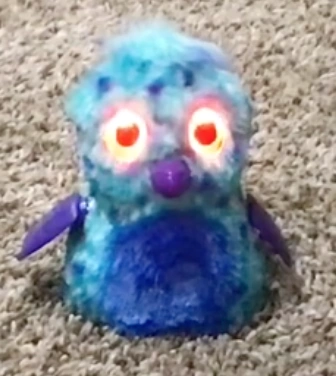 Patrick | Tyler And Friends Wiki | Fandom