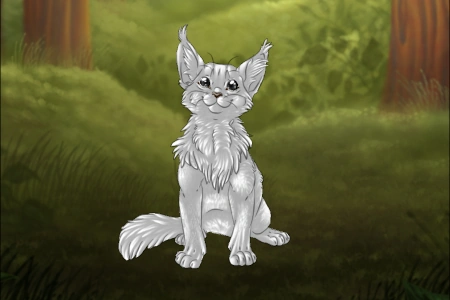 Pygmy | Tygras Wiki | Fandom
