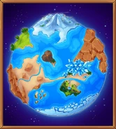 Artwork | Tygras Wiki | Fandom