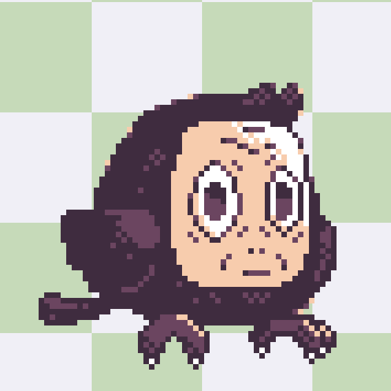 Khlot | Tyjiro Wiki | Fandom