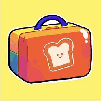 Lunchbox (twitch team) | Tyjiro Wiki | Fandom