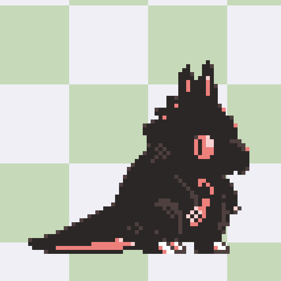 Smiu | Tyjiro Wiki | Fandom