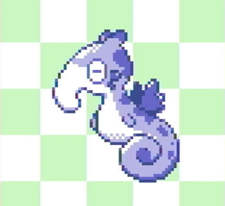 Qozobo | Tyjiro Wiki | Fandom