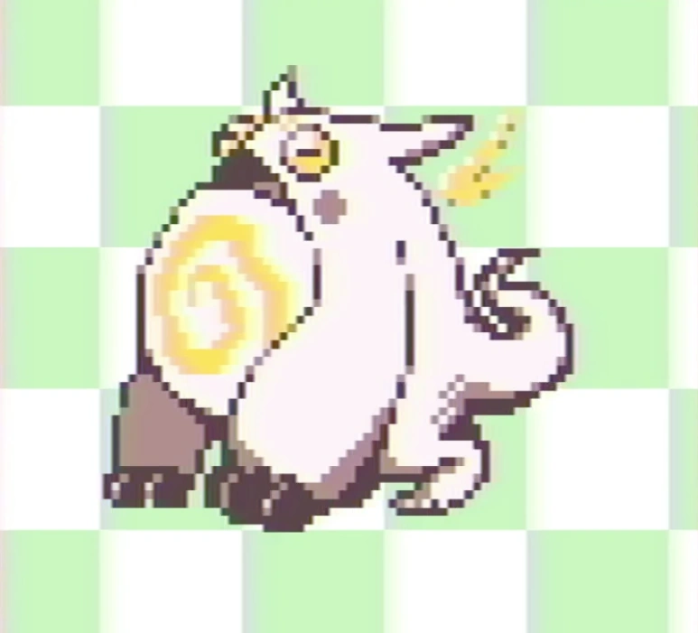 Wogwog | Tyjiro Wiki | Fandom