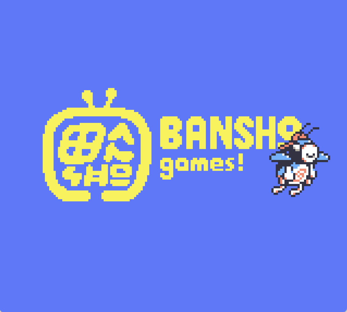 Bansho | Tyjiro Wiki | Fandom