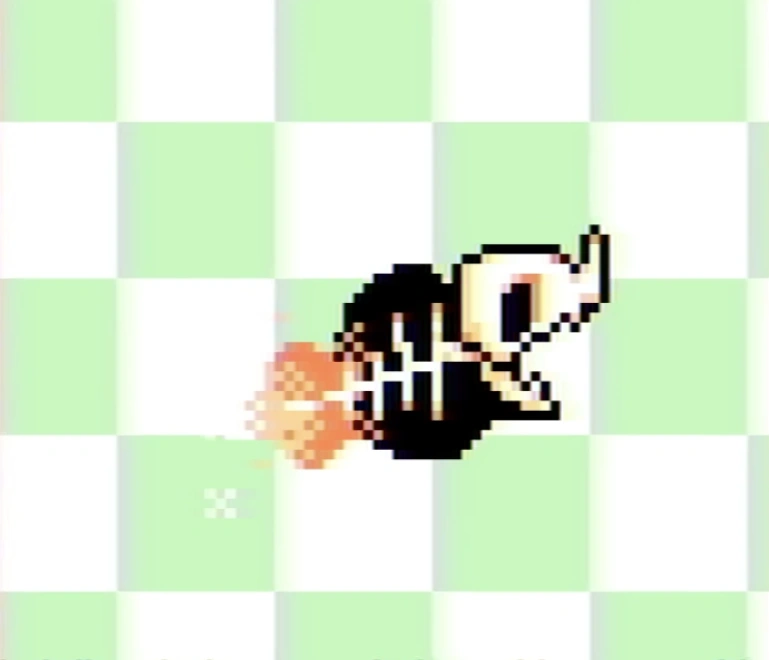 Khabi | Tyjiro Wiki | Fandom