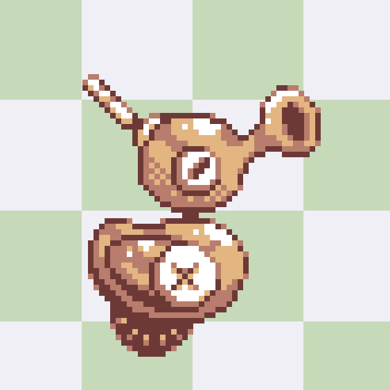 Doot | Tyjiro Wiki | Fandom