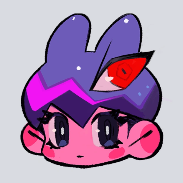 Beezul | Tyjiro Wiki | Fandom