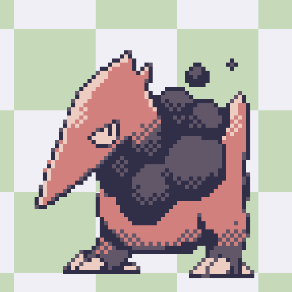 Fuam | Tyjiro Wiki | Fandom