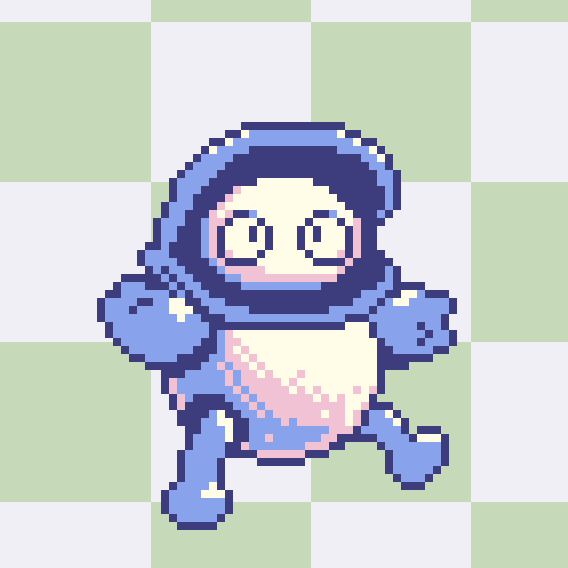 Omomi | Tyjiro Wiki | Fandom