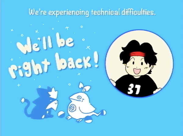 Miscellaneous Overlays | Tyjiro Wiki | Fandom