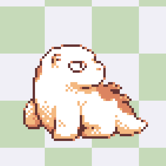 Gogi | Tyjiro Wiki | Fandom