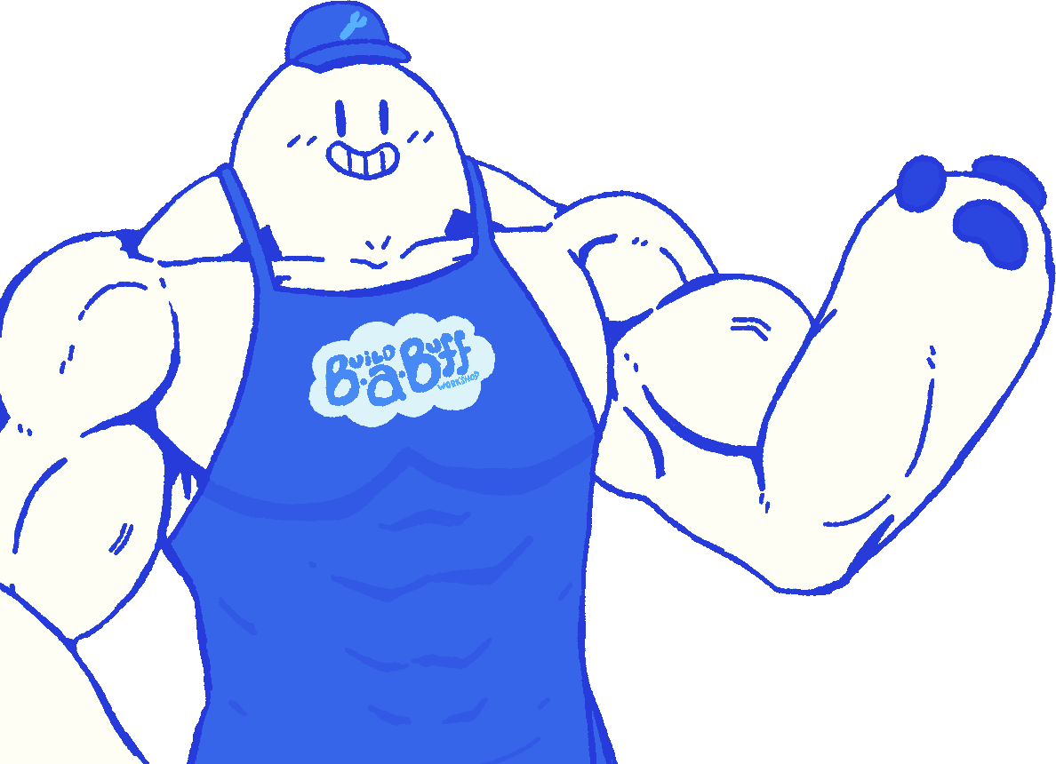 Swolaby | Tyjiro Wiki | Fandom