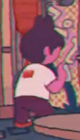 Beezul | Tyjiro Wiki | Fandom