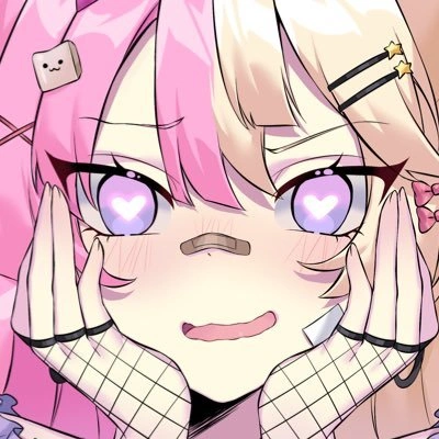 Suko | Tyjiro Wiki | Fandom