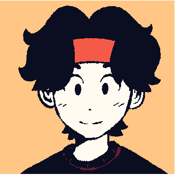 Tyjiro | Tyjiro Wiki | Fandom