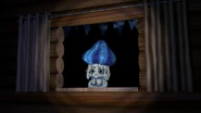 Happyshroom | Tyke and Sons Lumber Co. Wiki | Fandom