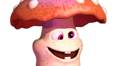 Discuss Everything About Tyke and Sons Lumber Co. Wiki | Fandom