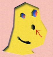 Drawing | Tyke and Sons Lumber Co. Wiki | Fandom