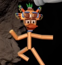 The Strange Traveler | Tyke and Sons Lumber Co. Wiki | Fandom