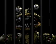 Summercrab | Tyke and Sons Lumber Co. Wiki | Fandom