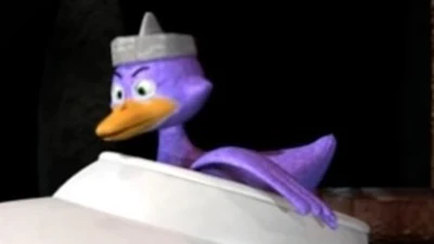 Discuss Everything About Tyke and Sons Lumber Co. Wiki | Fandom