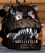 Killtimber | Tyke and Sons Lumber Co. Wiki | Fandom