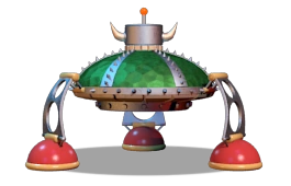 Powler | Tyke and Sons Lumber Co. Wiki | Fandom