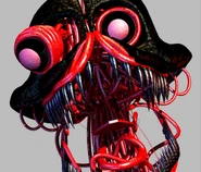 Seabilly | Tyke and Sons Lumber Co. Wiki | Fandom